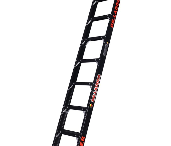 SKY SOLO - DR SAFETY WORLD