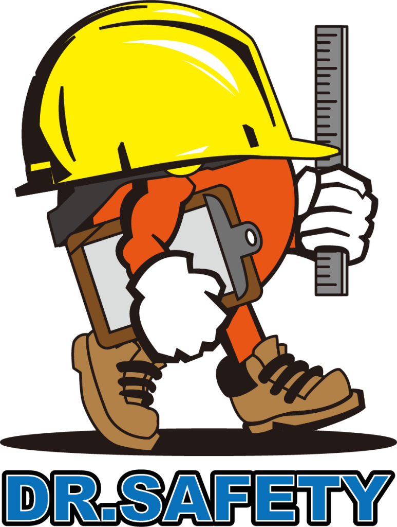 Why Choose Us - DR SAFETY WORLD
