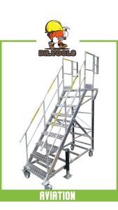 Home - DR SAFETY WORLD