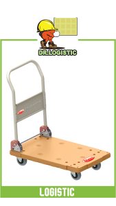 Home - DR SAFETY WORLD