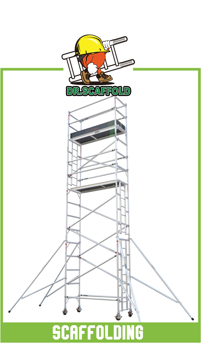 Home - DR SAFETY WORLD