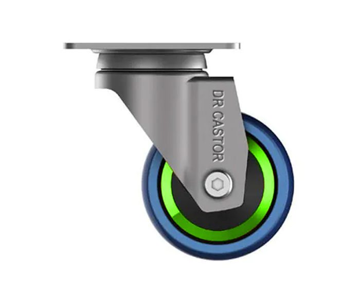 DR CASTOR Neoo Collection - DR SAFETY WORLD