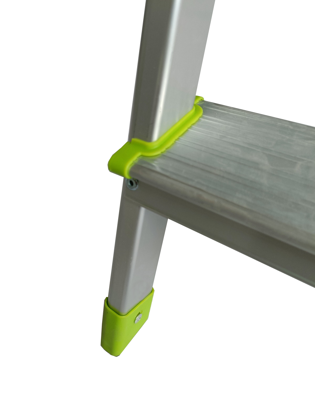 Handy Helper Lite - DR SAFETY WORLD