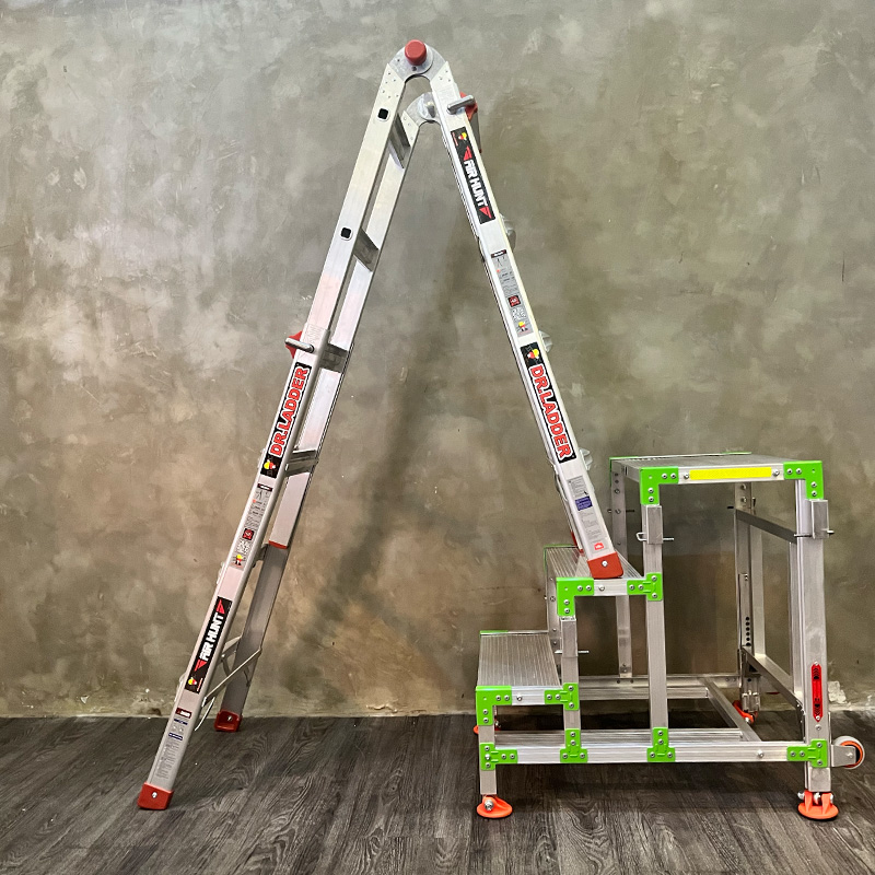 Air Hunt - DR SAFETY WORLD