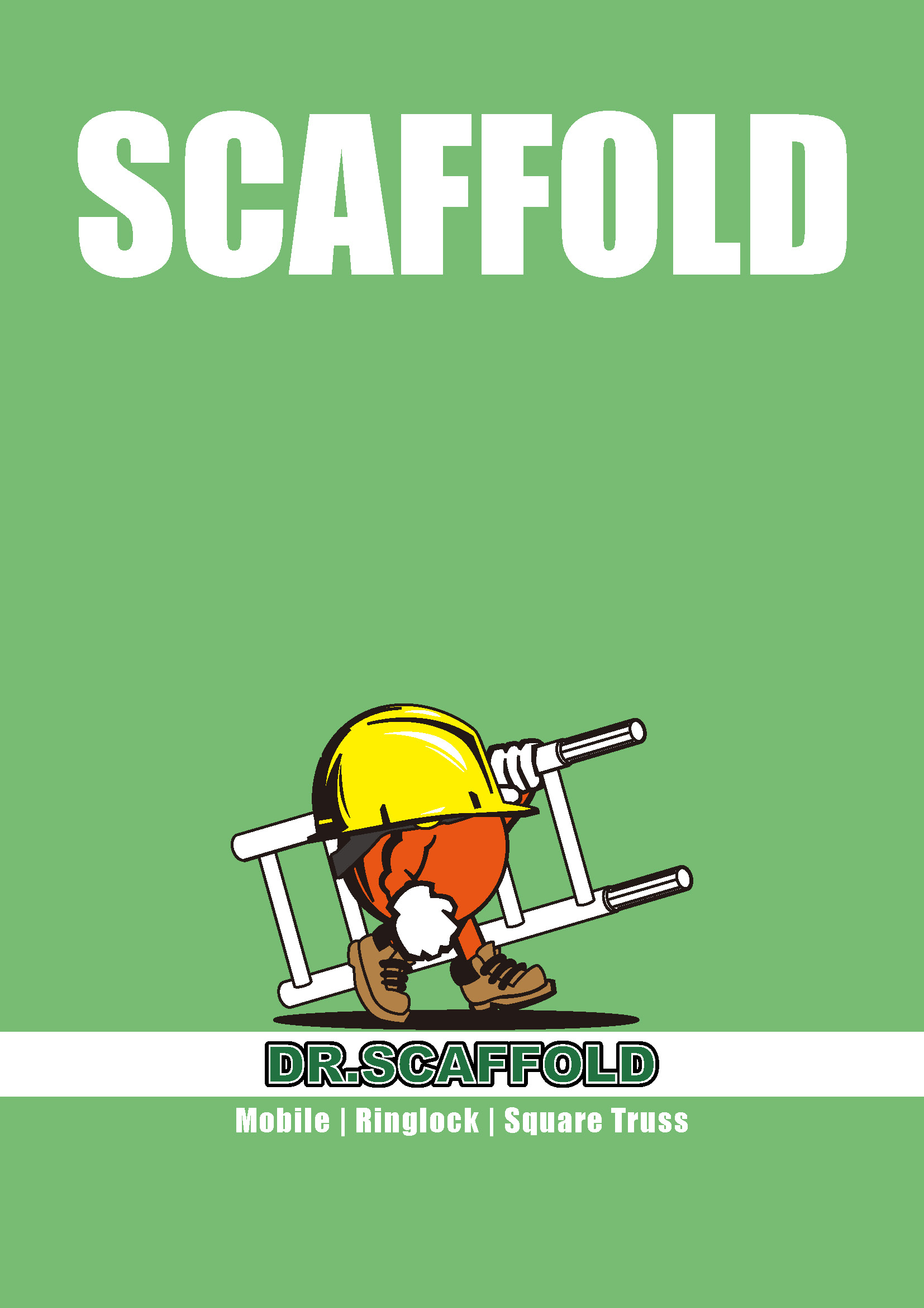 Home - DR SAFETY WORLD